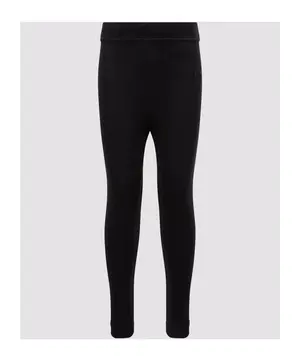 Moncler Polartec Base Layer Leggings