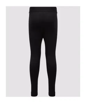 Moncler Polartec Base Layer Leggings