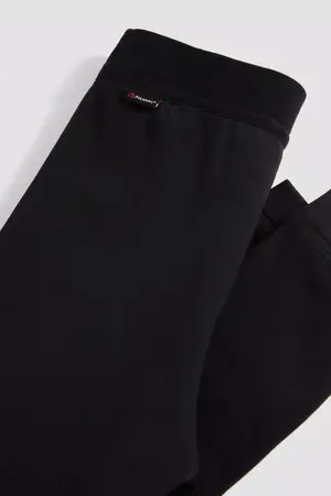Moncler Polartec Base Layer Leggings