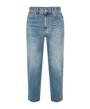 Gucci Slim Fit Jeans - No