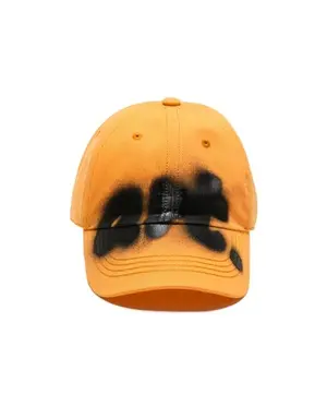 Trash Pandas Hats For Women