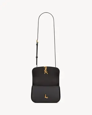 Saint Laurent Solferino Shoulder Bag