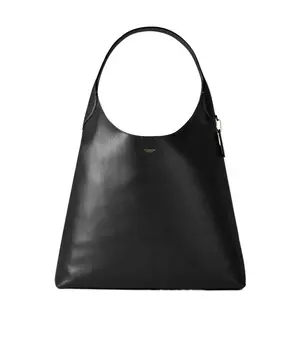 COACH Brooklyn Shoulder Bag