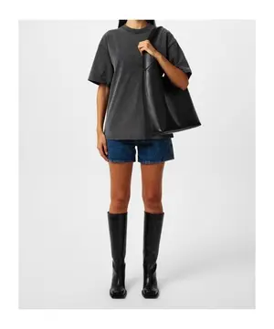 COACH Brooklyn Shoulder Bag