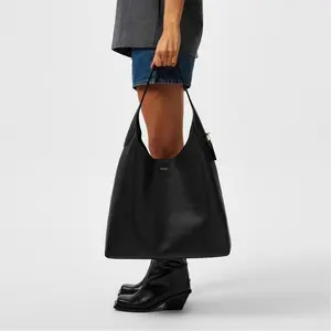 COACH Brooklyn Shoulder Bag
