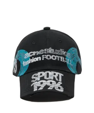 Women's Raiders Trucker Hats