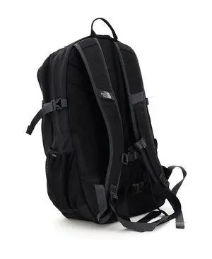 The North Face Borealis Classic Backpack