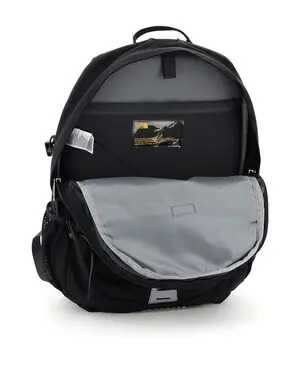 The North Face Borealis Classic Backpack