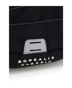The North Face Borealis Classic Backpack