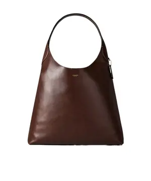 COACH Brooklyn Shoulder Bag