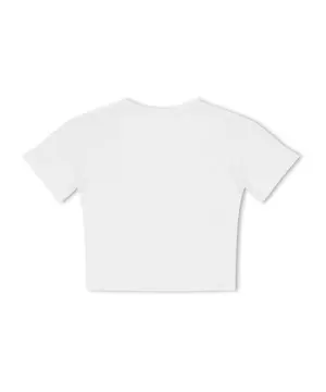 Gucci Logo T-shirt