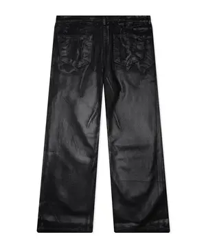 Rick Owens Geth Jeans