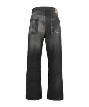 Our Legacy Five Pocket Jeans