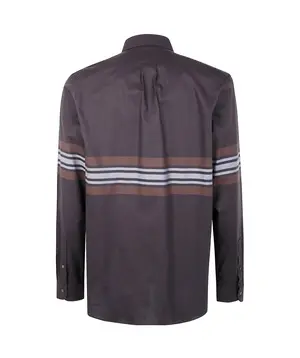 Paul Smith Striped Shirt