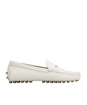 TOD'S Gommino Driving Shoes