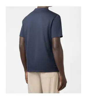 TOD'S Short-sleeved T-shirt