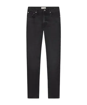 FRAME Modern Jeans