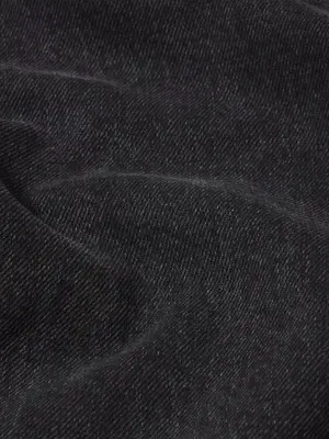 FRAME Modern Jeans