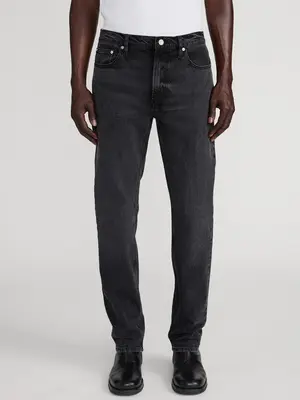 FRAME Modern Jeans