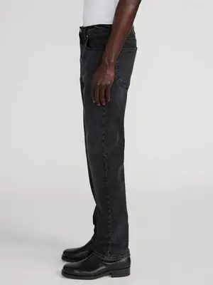 FRAME Modern Jeans