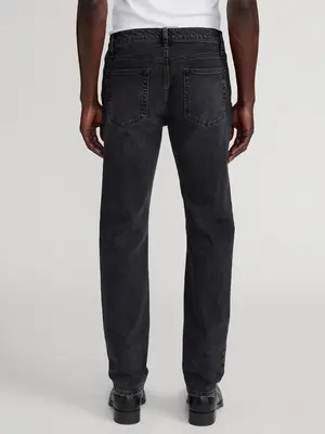 FRAME Modern Jeans
