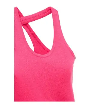 Extreme Cashmere Raver Asymmetric Cashmere Blend Top