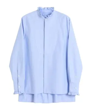 Valentino Garavani Long-sleeved Shirt