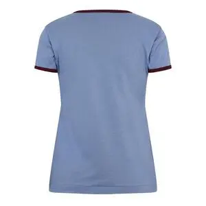 Prada Logo T-shirt
