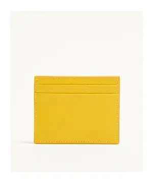 Valentino Garavani Vlogo Card Bag