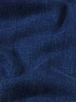 FRAME Modern Straight-leg Jeans