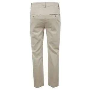 DONDUP Slim-fit Pants