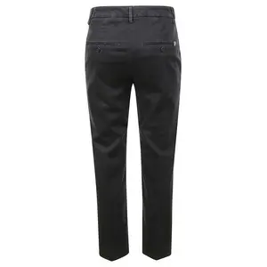 DONDUP Slim Fit Pants