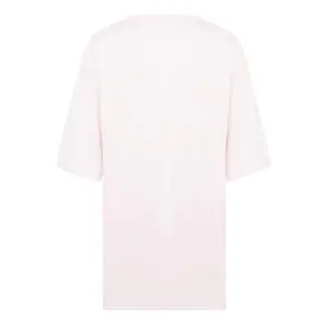 Acne Studios Regular Fit Short-sleeve T-shirt