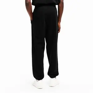 Canada Goose Logo Track Pants