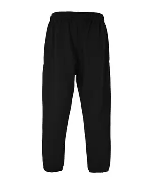Canada Goose Logo Track Pants