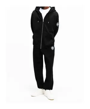 Canada Goose Logo Track Pants