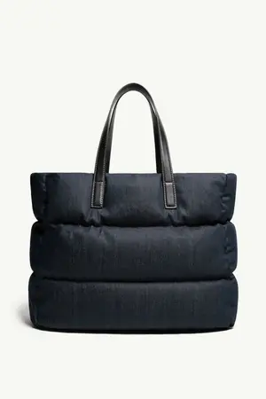 Moncler Caradoc Tote Bag