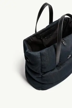 Moncler Caradoc Tote Bag