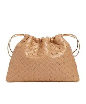 BOTTEGA VENETA Dustbag