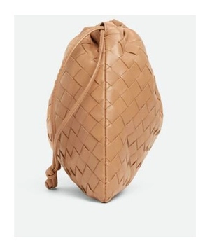 Bottega Veneta Dustbag