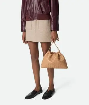 Bottega Veneta Dustbag