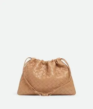 Bottega Veneta Dustbag