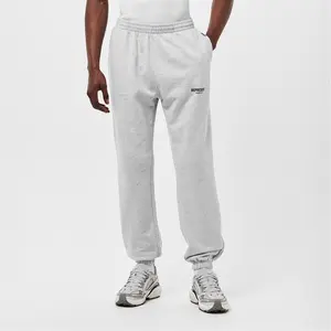 REPRESENT Logo Track Pants