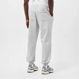 REPRESENT Logo Track Pants