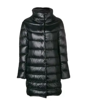 Herno Dora Puffer Jacket