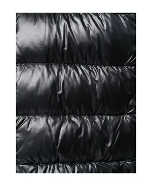 Herno Dora Puffer Jacket