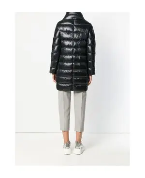 Herno Dora Puffer Jacket