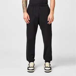 REPRESENT Logo Track Pants