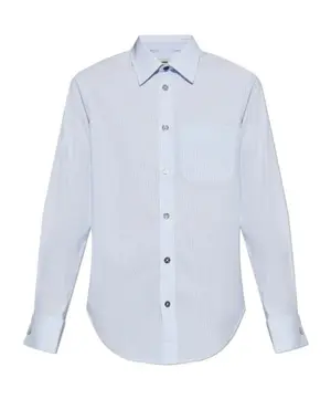 Zadig&Voltaire Taskiza Studded Shirt