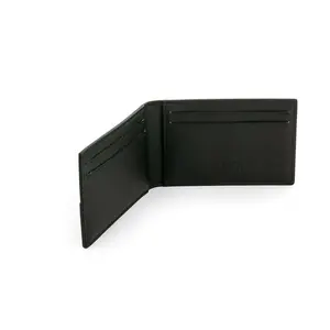 Montblanc Logo Card Holder